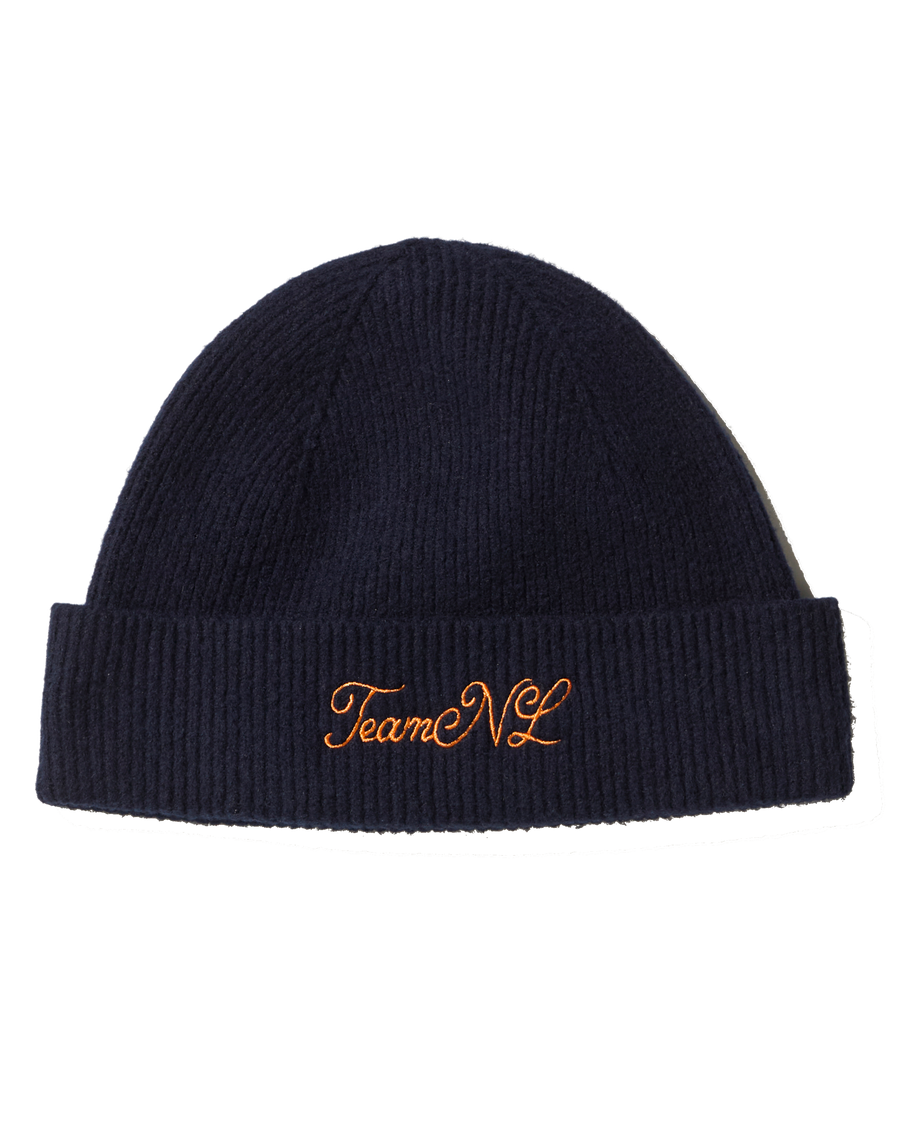 All Available Products – TeamNL Shop