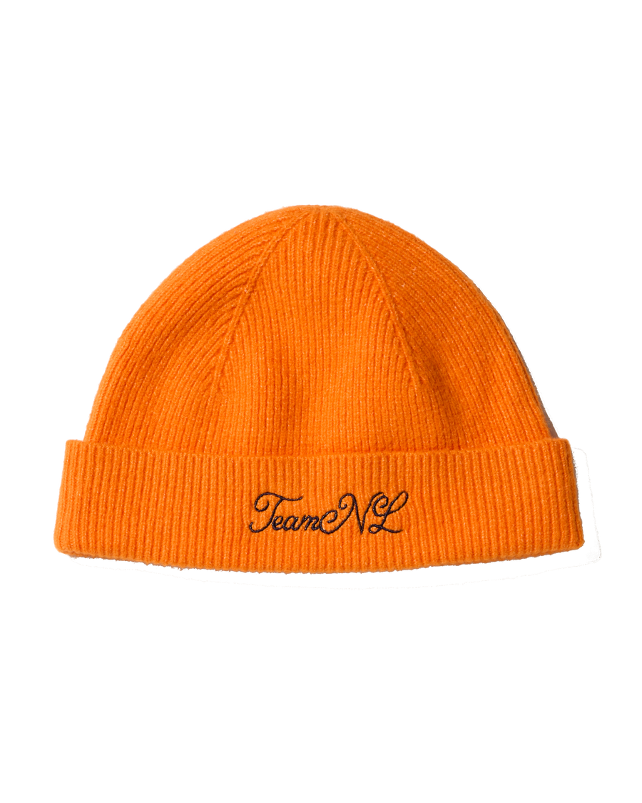 Denham Collectie – TeamNL Shop