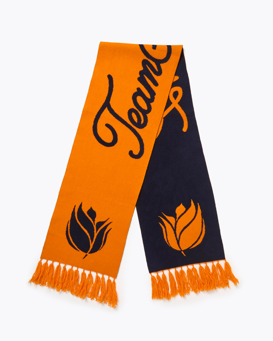 Denham Collectie – TeamNL Shop