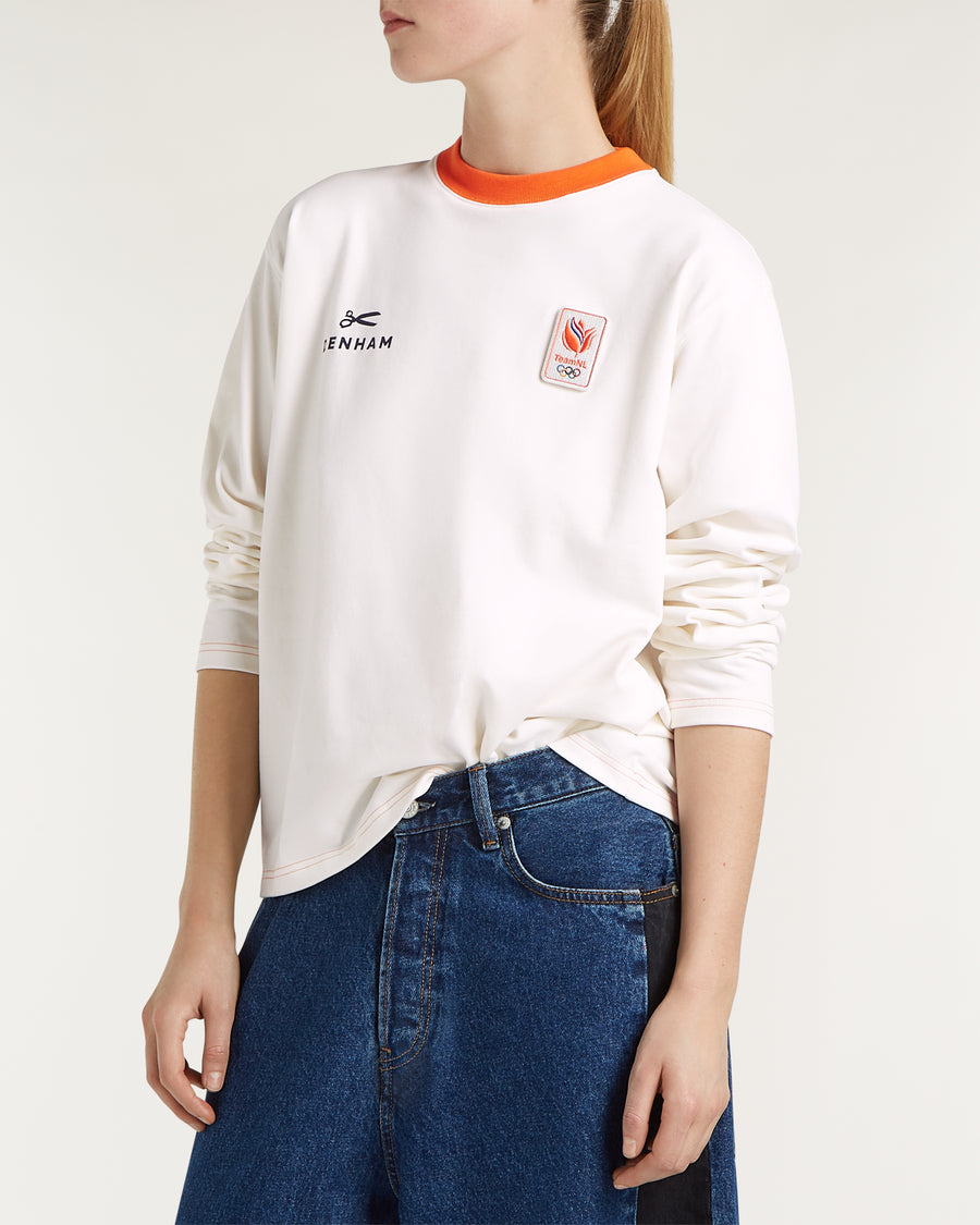 Denham Collectie – TeamNL Shop