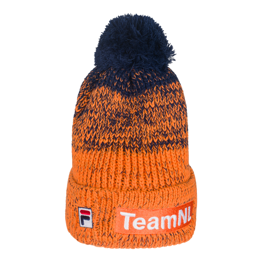 TeamNL.shop - De officiële exclusieve webshop voor jouw TeamNL items ...