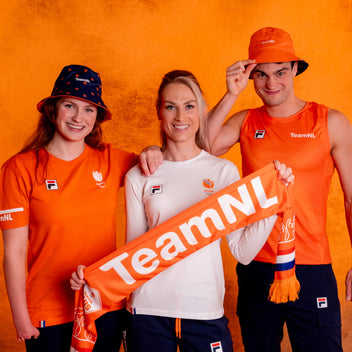 TeamNL.shop - De officiële exclusieve webshop voor jouw TeamNL items ...
