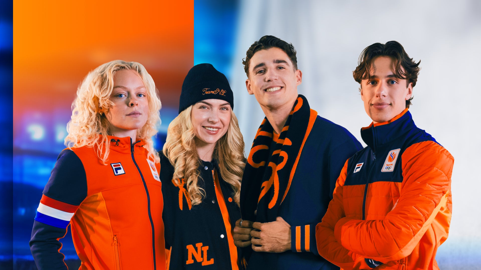 TeamNL.shop - The official exclusive webshop for your TeamNL items ...