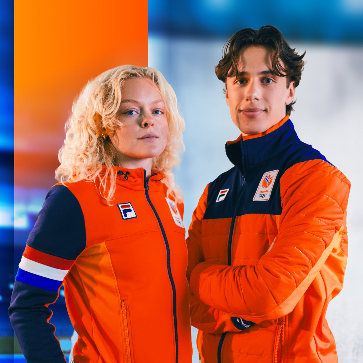 TeamNL.shop - The official exclusive webshop for your TeamNL items ...