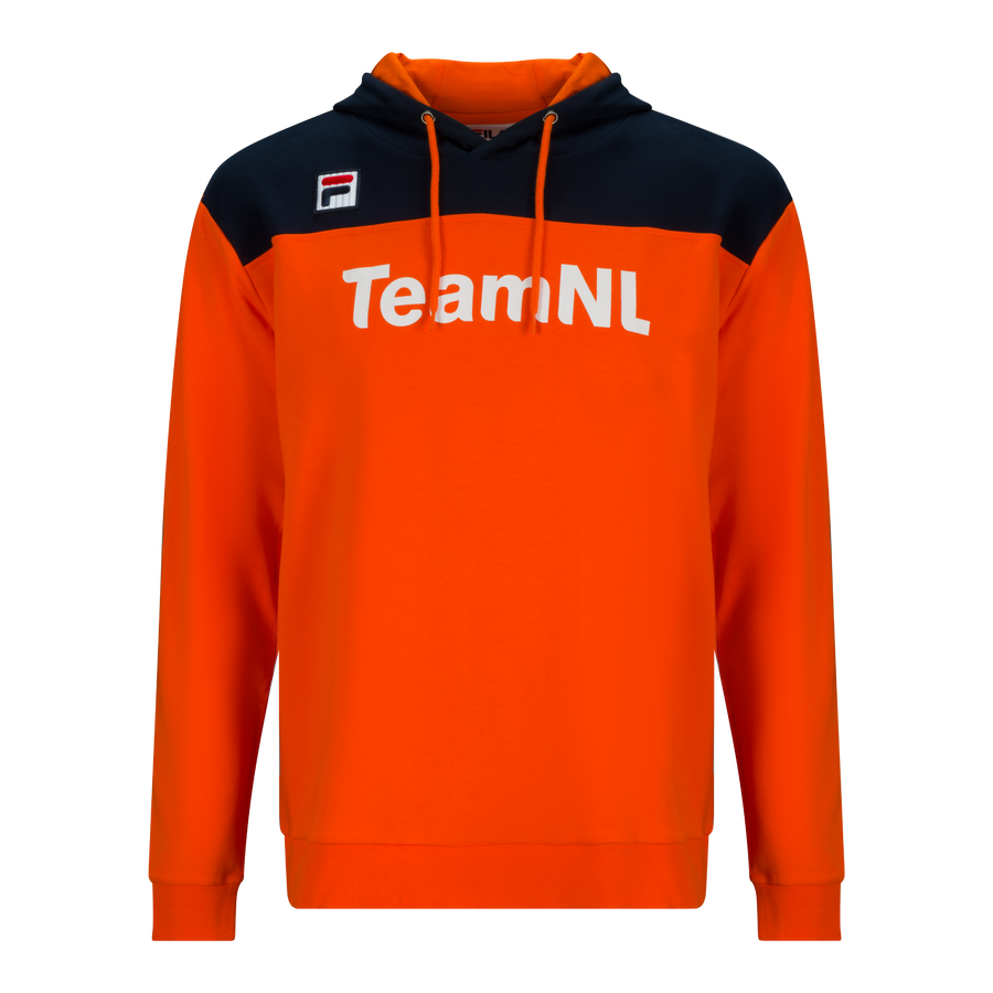 TeamNL.shop - The official exclusive webshop for your TeamNL items ...
